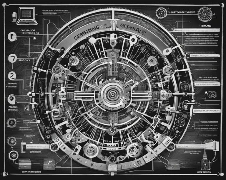 wanneer is de eerste computer uitgevonden | icttoday.nl