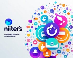 wat is nitter | icttoday.nl