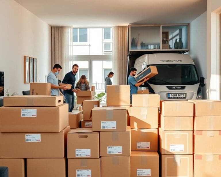 wat zit er in een computer | icttoday.nl