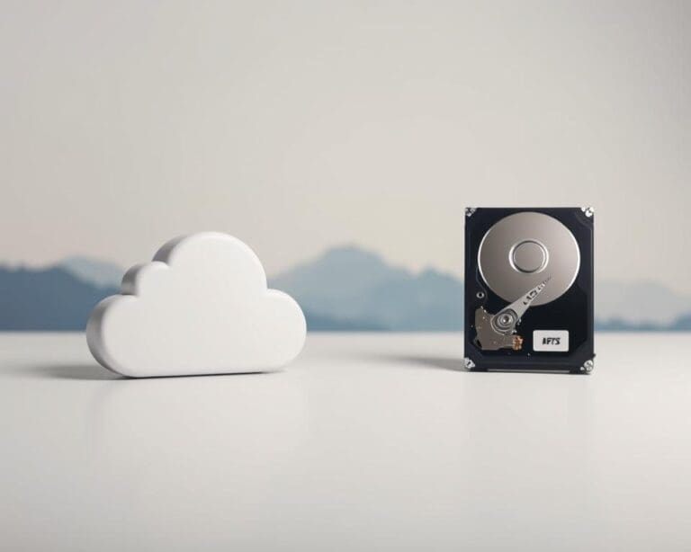 wanneer is de eerste computer uitgevonden | icttoday.nl