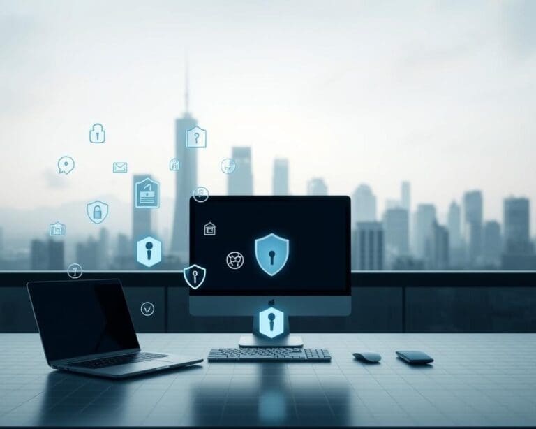 hoe werkt een computer | icttoday.nl