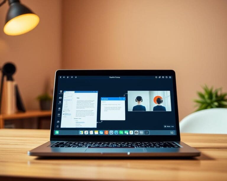 wanneer is de eerste computer uitgevonden | icttoday.nl