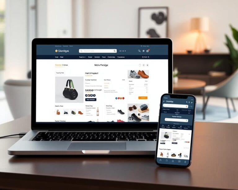 hoe kan ik foto's van mijn telefoon op computer zetten | icttoday.nl