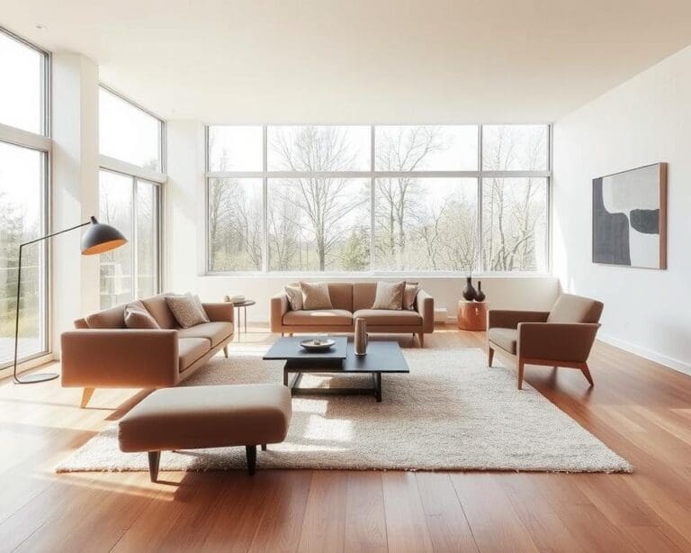 Modern wonen: strak, licht en comfortabel | icttoday.nl