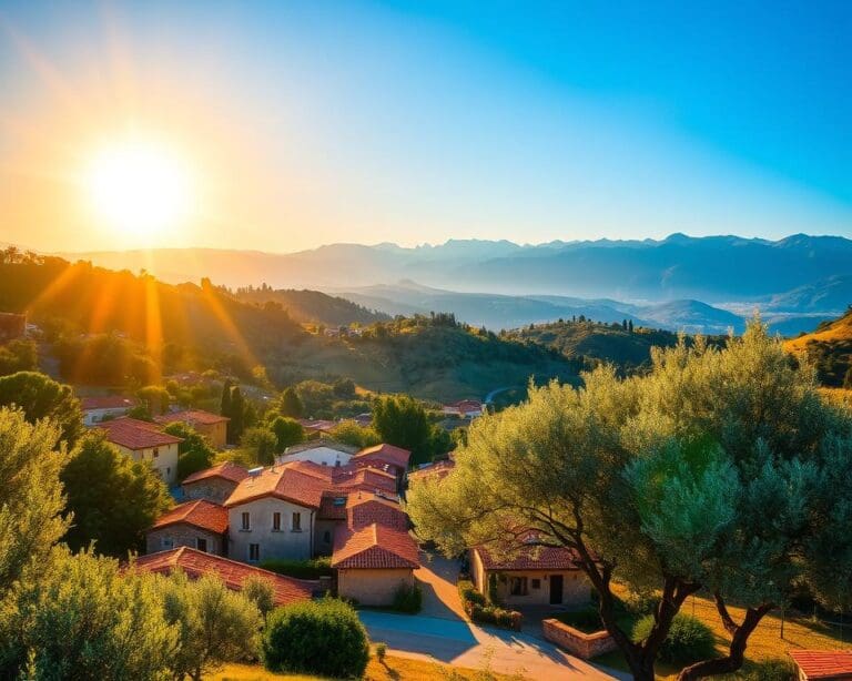 Wat zijn voordelen van Zuid-Frankrijk? | icttoday.nl