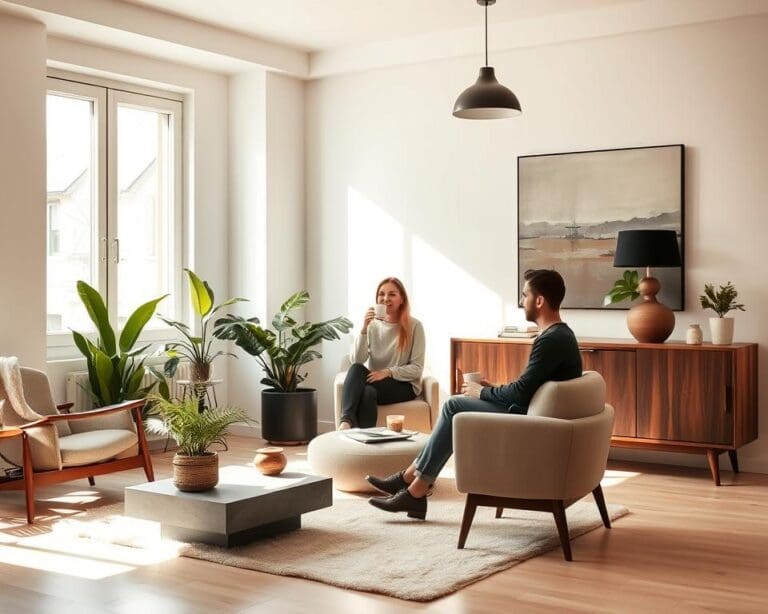 wat betekent karakteristiek | icttoday.nl