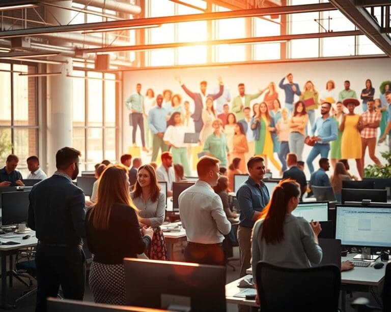 wat is nitter | icttoday.nl